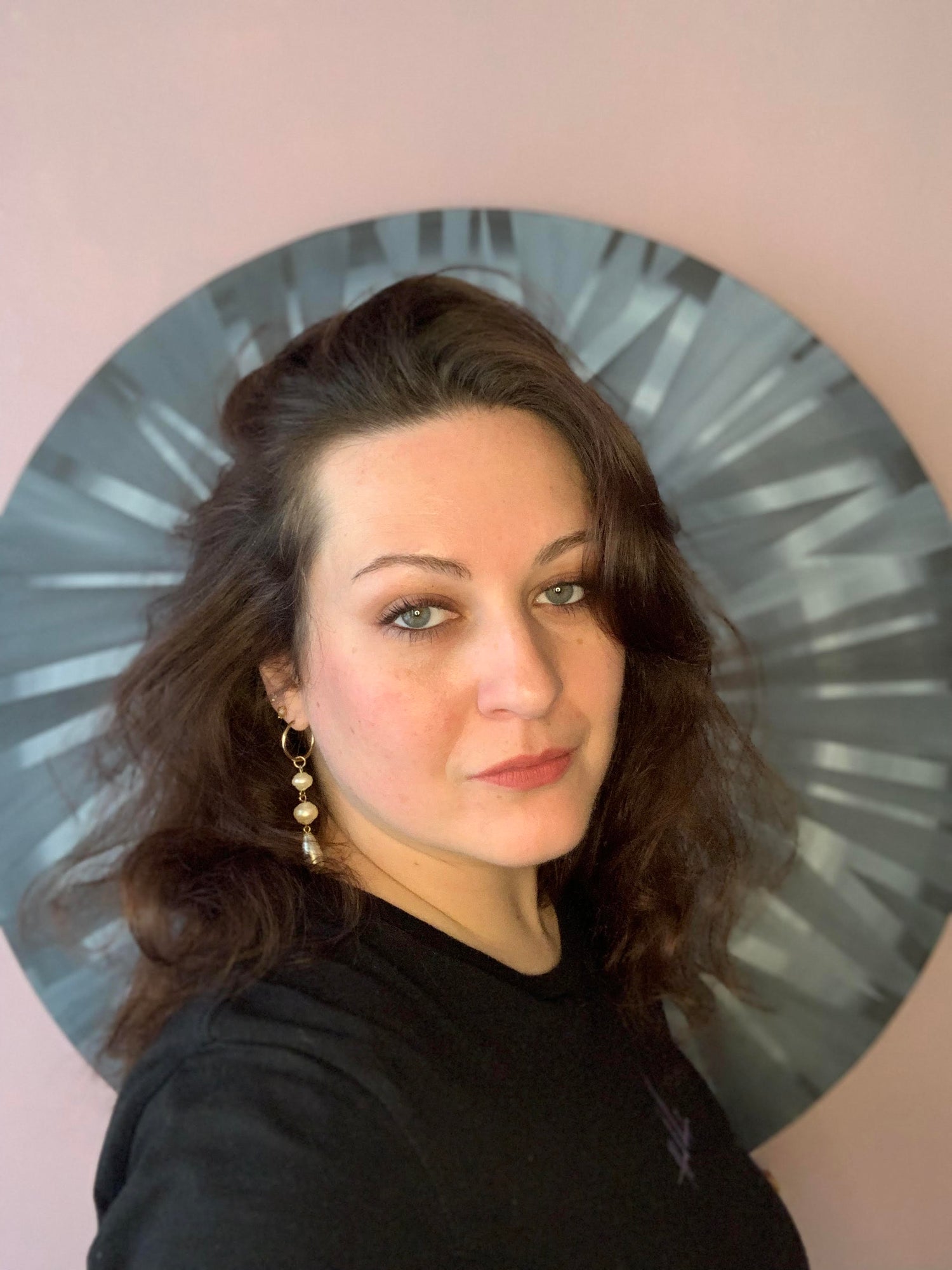 Jiel Artiste – Jiel-artiste